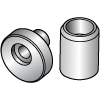MISUMI Malaysia: Industrial Configurable Components Supply