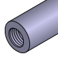 MISUMI Malaysia: Industrial Configurable Components Supply