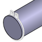 MISUMI Malaysia: Industrial Configurable Components Supply