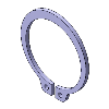 MISUMI Malaysia: Industrial Configurable Components Supply