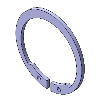 MISUMI Malaysia: Industrial Configurable Components Supply