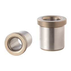 (Economy series) Straight Cone-Shaped Locating Pin | MISUMI | MISUMI ...