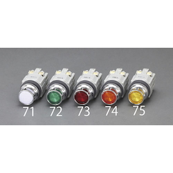 Push Buttons | MISUMI Malaysia