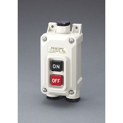 Push Buttons | MISUMI Malaysia