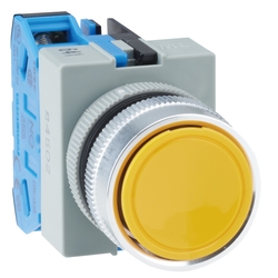 ø22 TW Series Control Unit | IDEC | MISUMI Malaysia