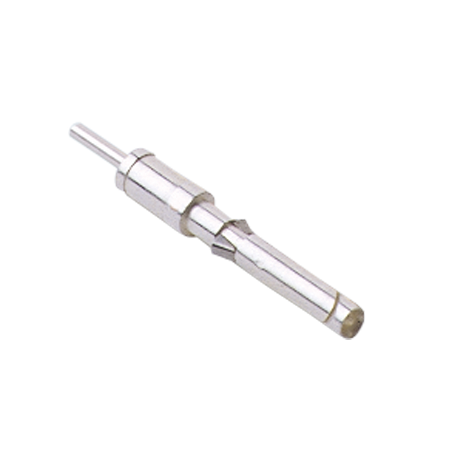 [Contact Pin]10 A, Crimp Connection, Cutting Pin | ILME | MISUMI Malaysia