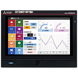 MISUMI Malaysia: Industrial Configurable Components Supply