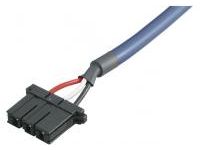 Dynamic Connector Socket Housing (D5200 Series) | MISUMI | MISUMI Malaysia