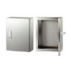 Boards/Cabinets/Boxes | MISUMI Malaysia