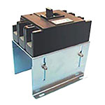 Earth Leakage Breaker Mounting Bases | MISUMI Malaysia