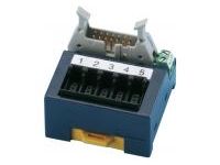 MISUMI | MISUMI Malaysia