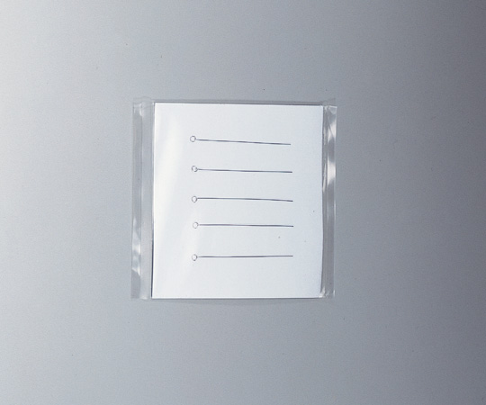 Platinum Loop | AS ONE | MISUMI Malaysia