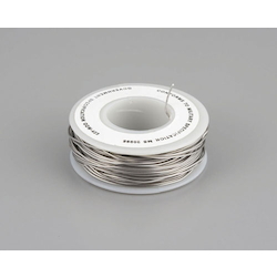 [Stainless Steel] Seizing Wire EA951AS-0.5 | ESCO | MISUMI Malaysia