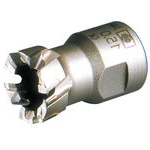 Search Results magnet | MISUMI Malaysia