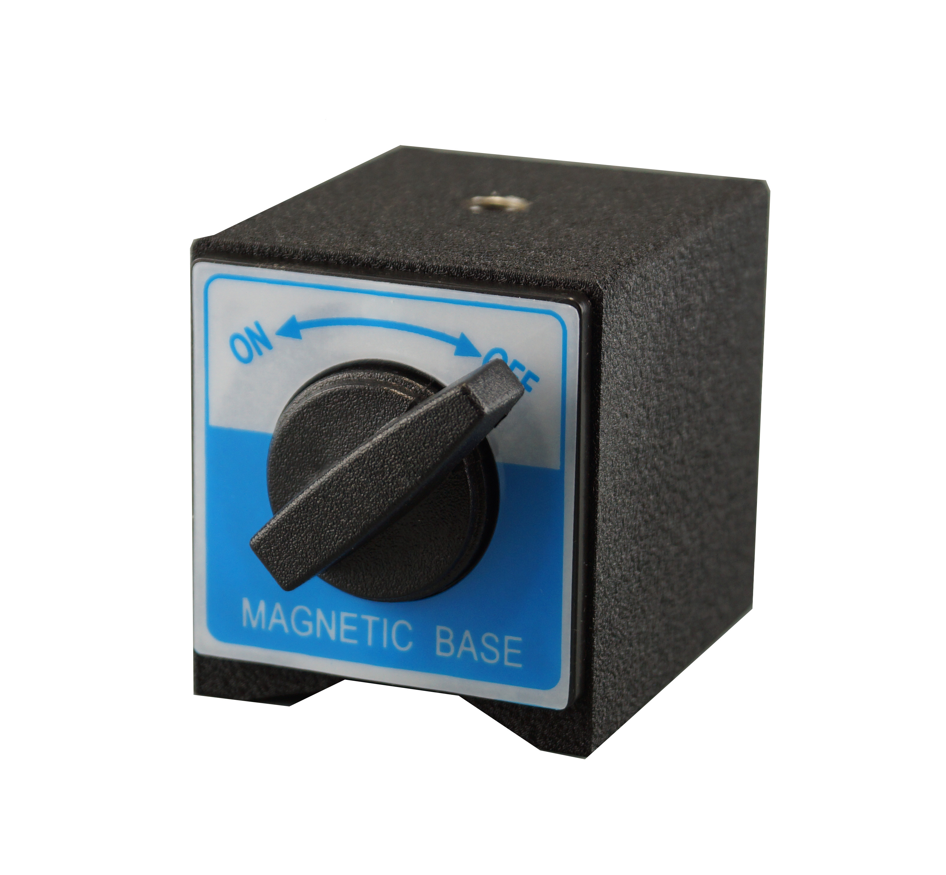 Magnetic Holder Table SB | NIIGATA SEIKI (SK) | MISUMI Malaysia