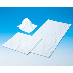 Savina minimax wiping cloth | SAVINA | MISUMI Malaysia
