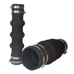 PVC Pipe Fittings/TS Fittings/Elastic Joint | MISUMI | MISUMI Malaysia