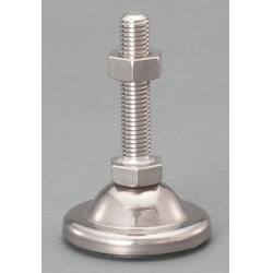 Adjusting Bolts | MISUMI Malaysia