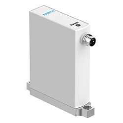 Sub-base Valve, VEAA Series | FESTO | MISUMI Malaysia