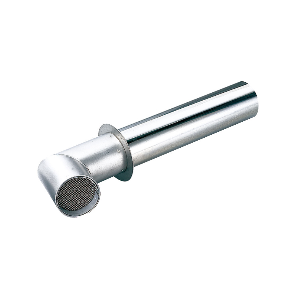 Building Hardware | MISUMI Malaysia