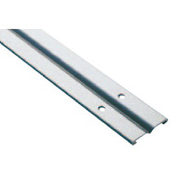 Slide Door Units | MISUMI Malaysia