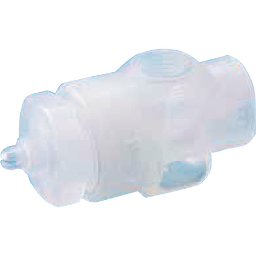 Two-Fluid Nozzles | MISUMI | MISUMI Malaysia