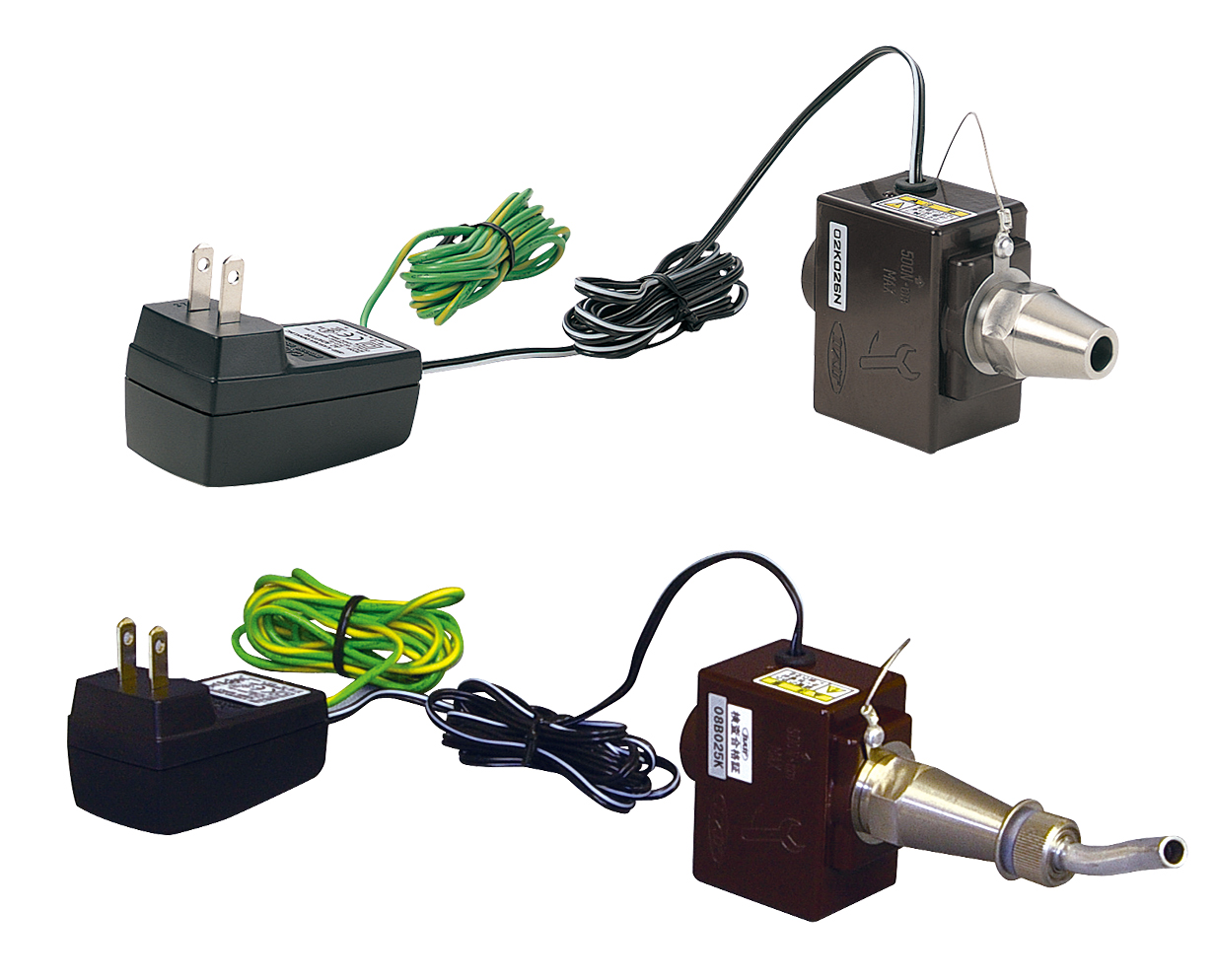 MISUMI Malaysia: Industrial Configurable Components Supply