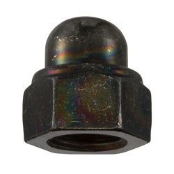 Cap Nut | SUNCO | MISUMI Malaysia