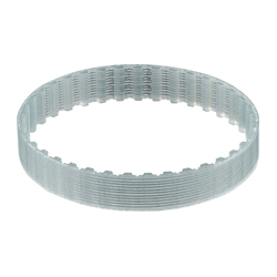 Timing Belt | MISUMI Malaysia