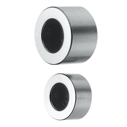 Flat Stoppers-Standard Type | MISUMI | MISUMI Malaysia