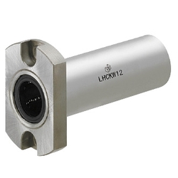 Linear Bushings | MISUMI Malaysia