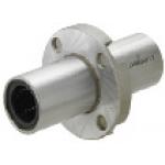 Flanged Linear Bushings - Compact | MISUMI | MISUMI Malaysia