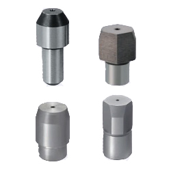 Locating Pins | MISUMI Malaysia