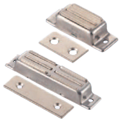 Search Results magnet | MISUMI Malaysia