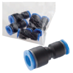 One-Touch Couplings | MISUMI Malaysia