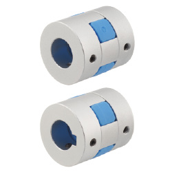 MISUMI Malaysia: Industrial Configurable Components Supply