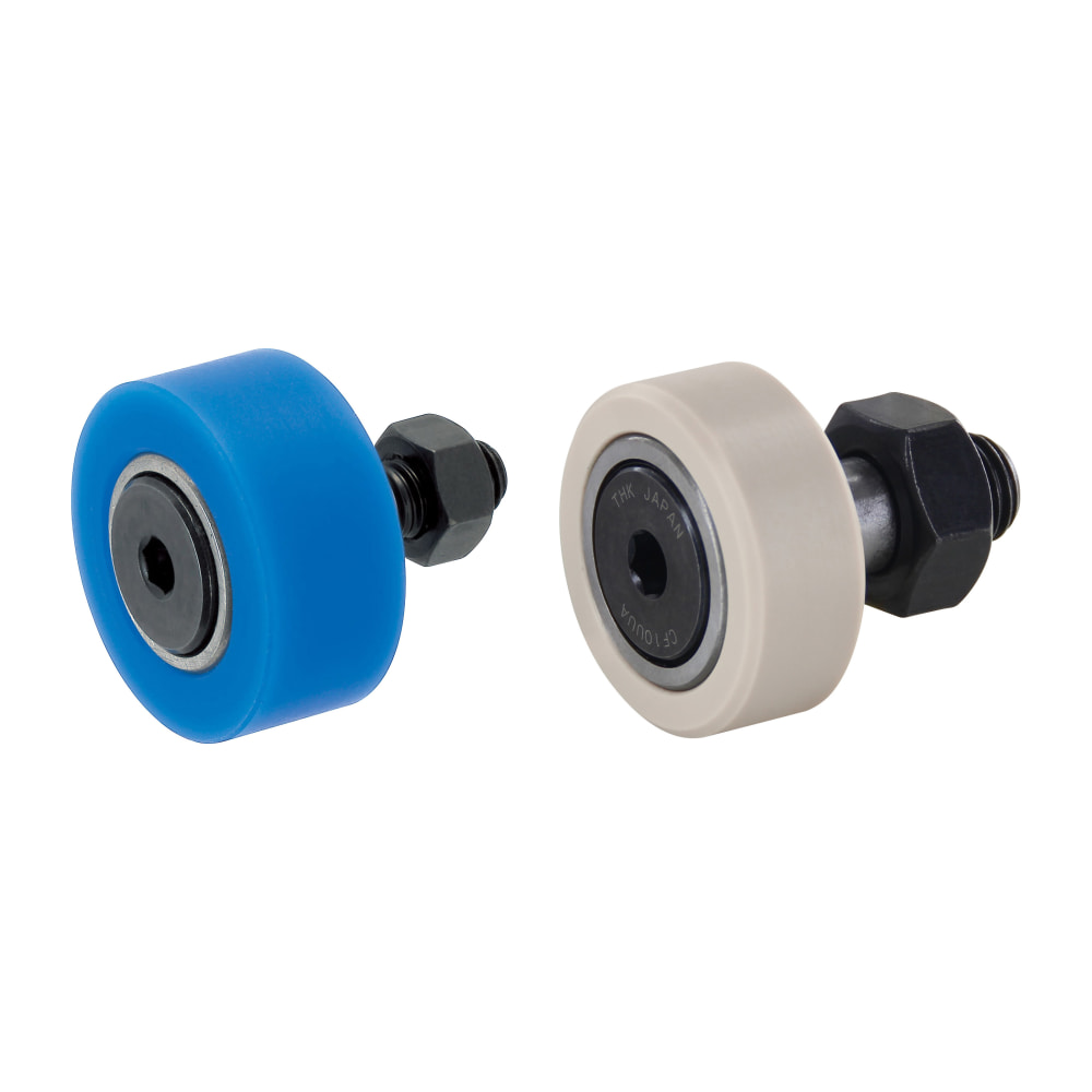 MISUMI Malaysia: Industrial Configurable Components Supply