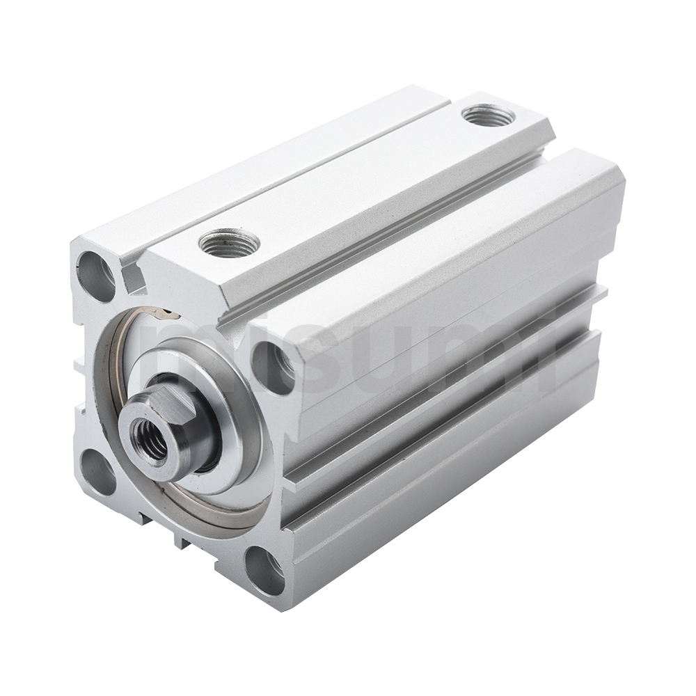 MISUMI Malaysia: Industrial Configurable Components Supply