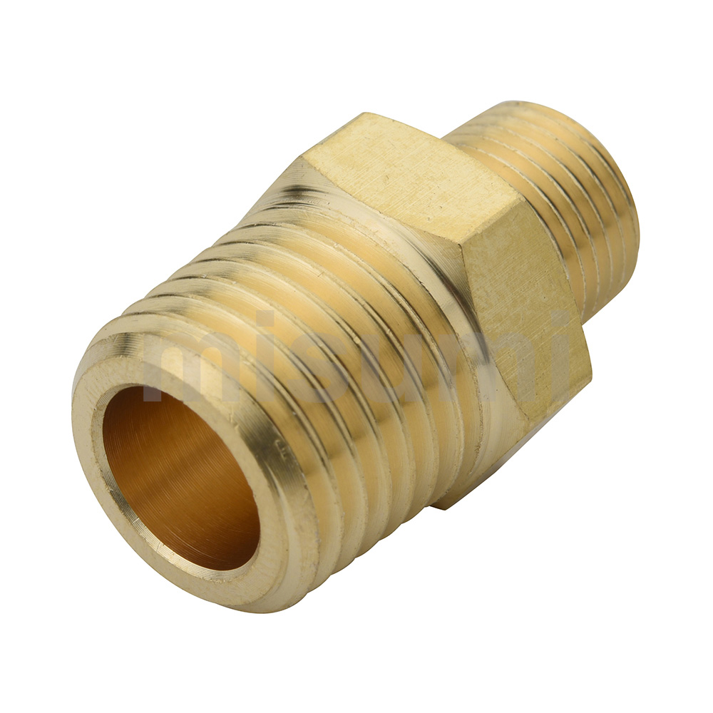 Screw Fittings, Screw-In Type Flanges - Screw Fittings configure ...