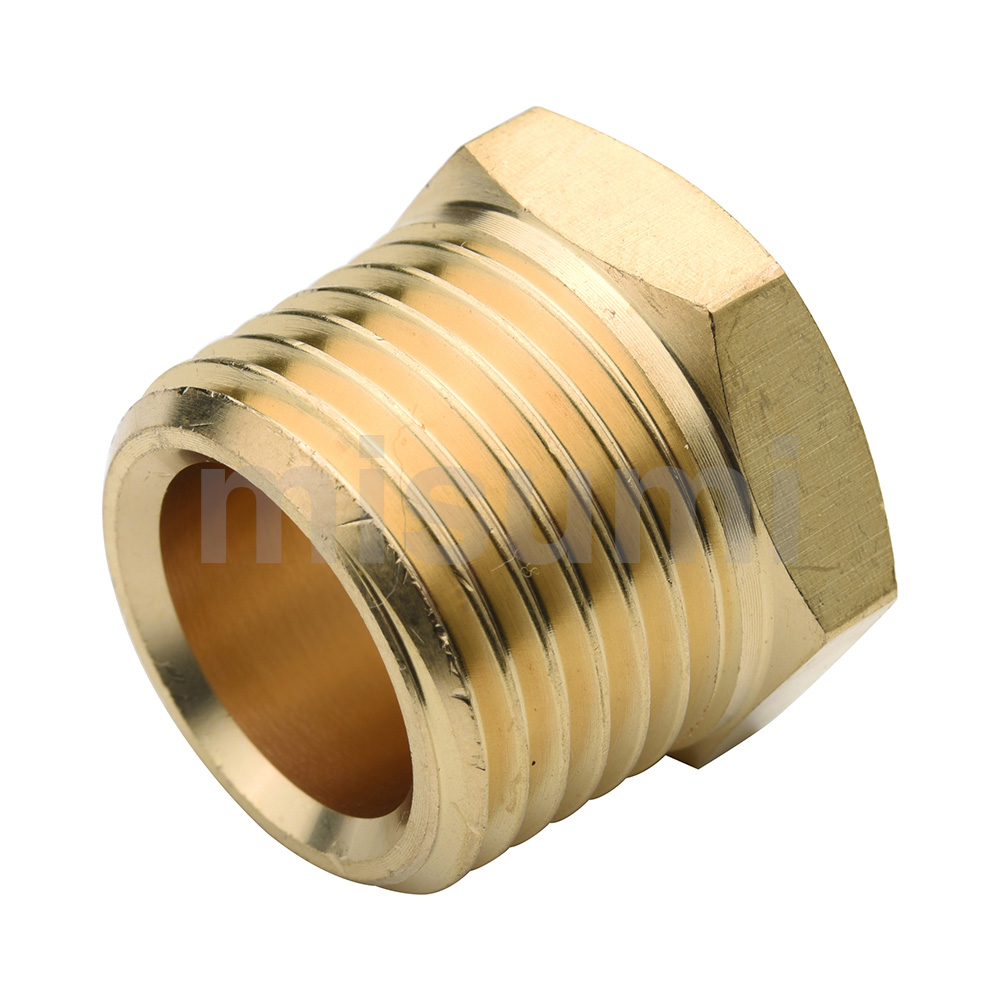 Screw Fittings, Screw-In Type Flanges - Screw Fittings configure ...