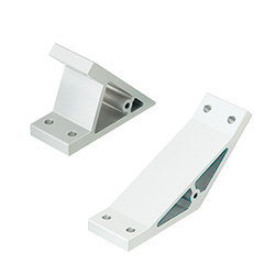 MISUMI Malaysia: Industrial Configurable Components Supply