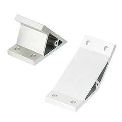 MISUMI Malaysia: Industrial Configurable Components Supply