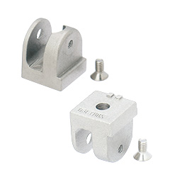 MISUMI Malaysia: Industrial Configurable Components Supply