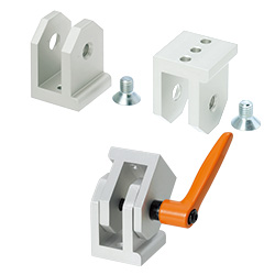 MISUMI Malaysia: Industrial Configurable Components Supply