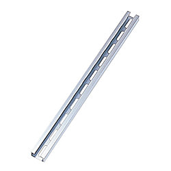 MISUMI Malaysia: Industrial Configurable Components Supply