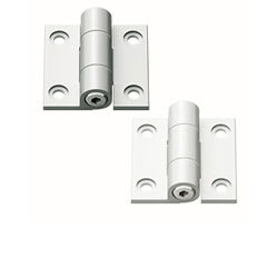 MISUMI Malaysia: Industrial Configurable Components Supply