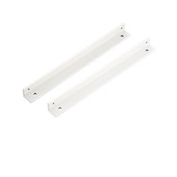 MISUMI Malaysia: Industrial Configurable Components Supply