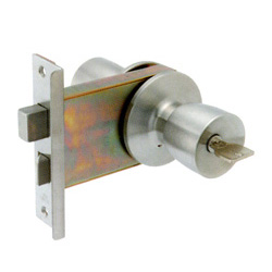 Cylinder Locks | MISUMI Malaysia