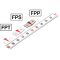 MISUMI Malaysia: Industrial Configurable Components Supply