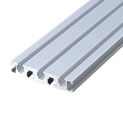 Aluminum Frames | MISUMI Malaysia